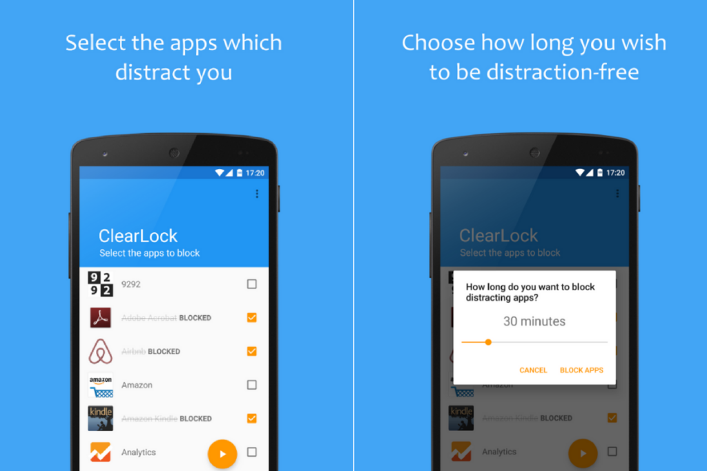 5 Productivity Tips and Tools for PR Professionals