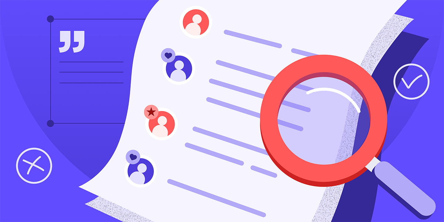 How to Build a Killer Media List: Best Tools & Examples for 2024