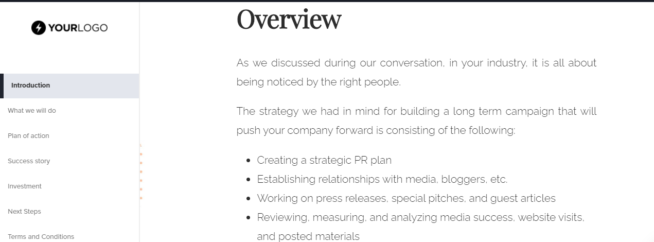 Grow Your PR Agency: How to Get More PR Clients