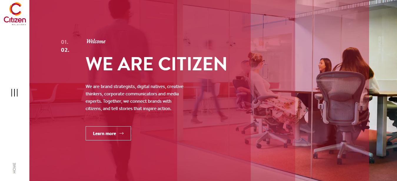 Top PR Agencies in Toronto | Check Who to Work With in 2023