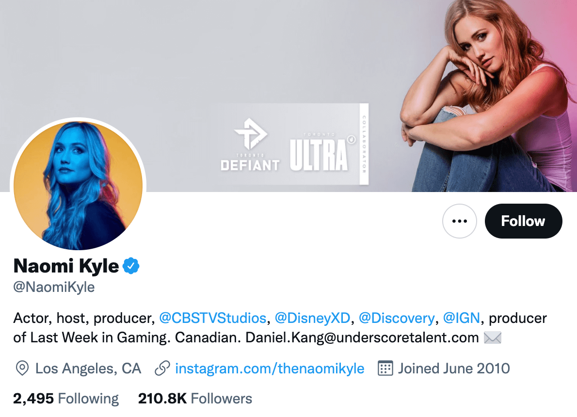 Top Gaming Journalists in the US - The 2023 List