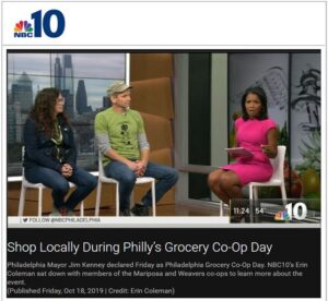 7 Basic (Yet Brilliant) Examples of PR Tactics That Work