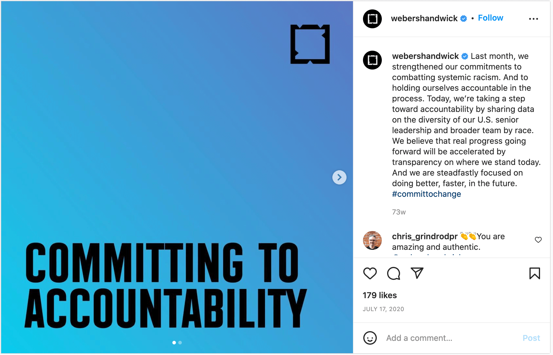 Social Media Content Strategy for PR Agencies: 5 Tactics to Win New ...