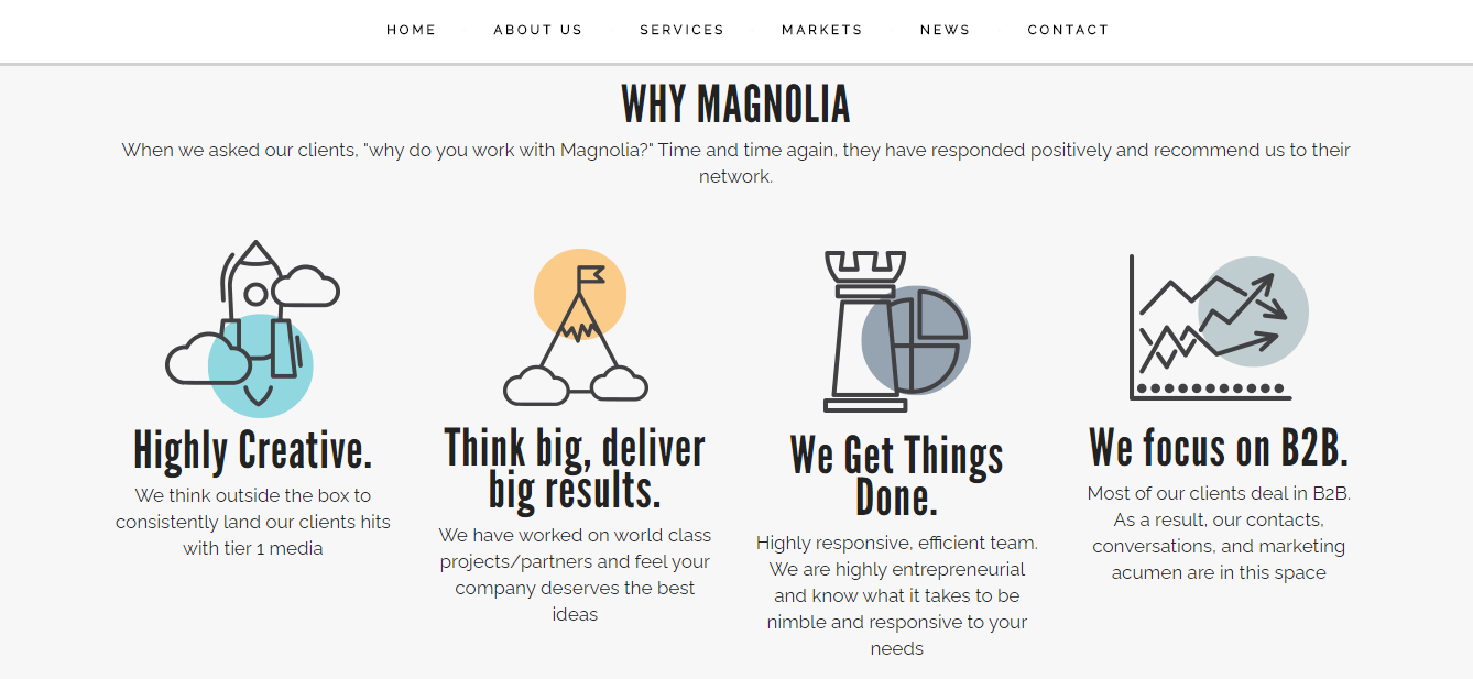 Top PR Agencies in Vancouver | Discover Who to Work With in 2023