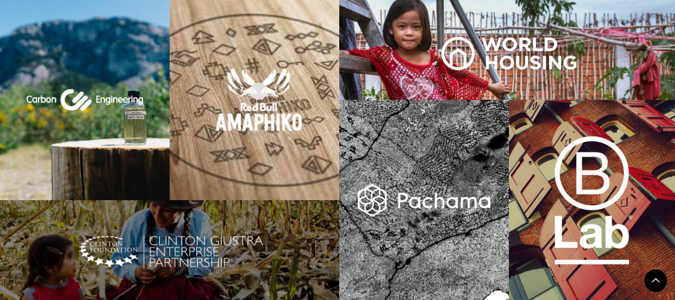 Top PR Agencies in Vancouver | Discover Who to Work With in 2023