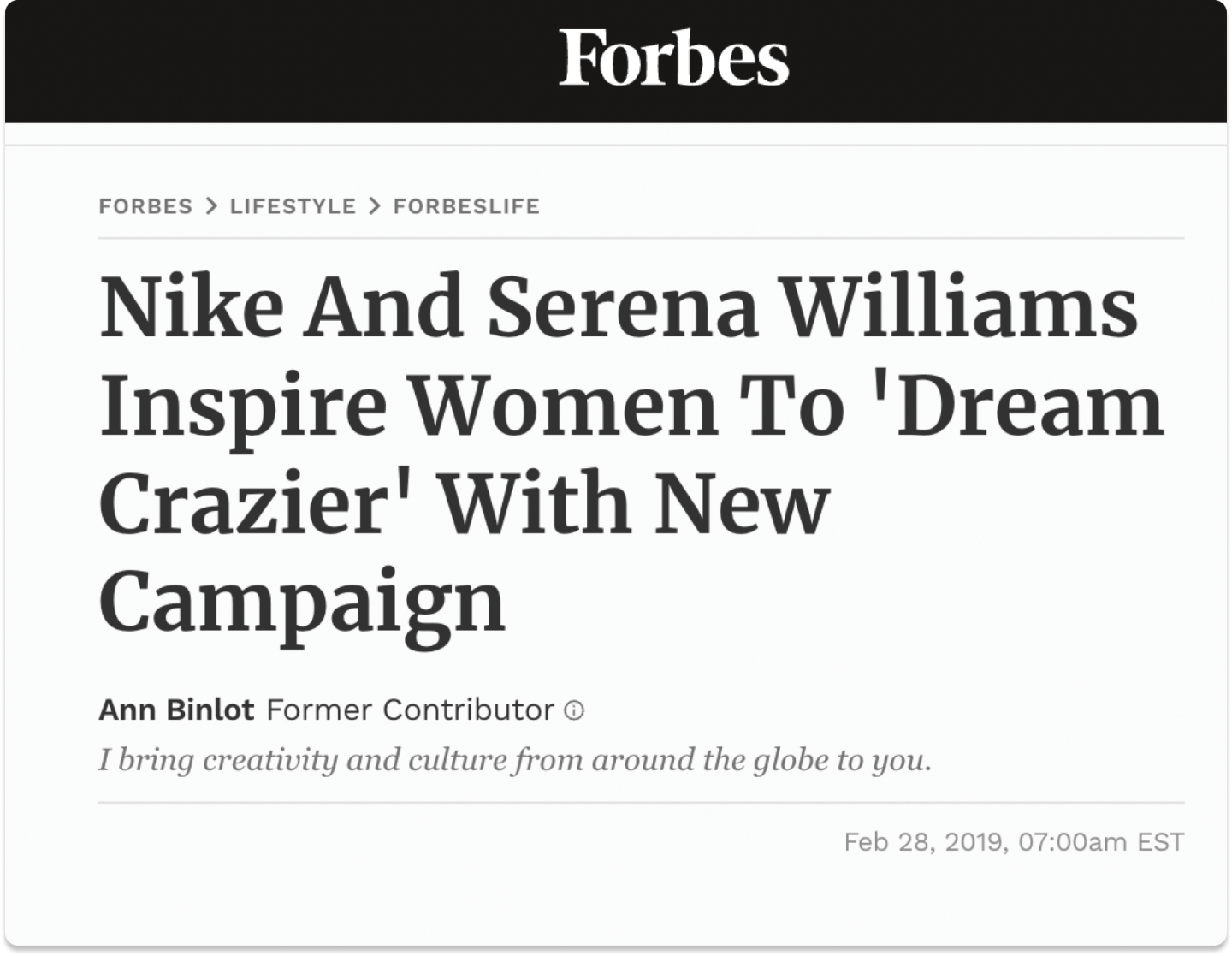 Sports Public Relations: How to Do Sports PR (w/ Examples)