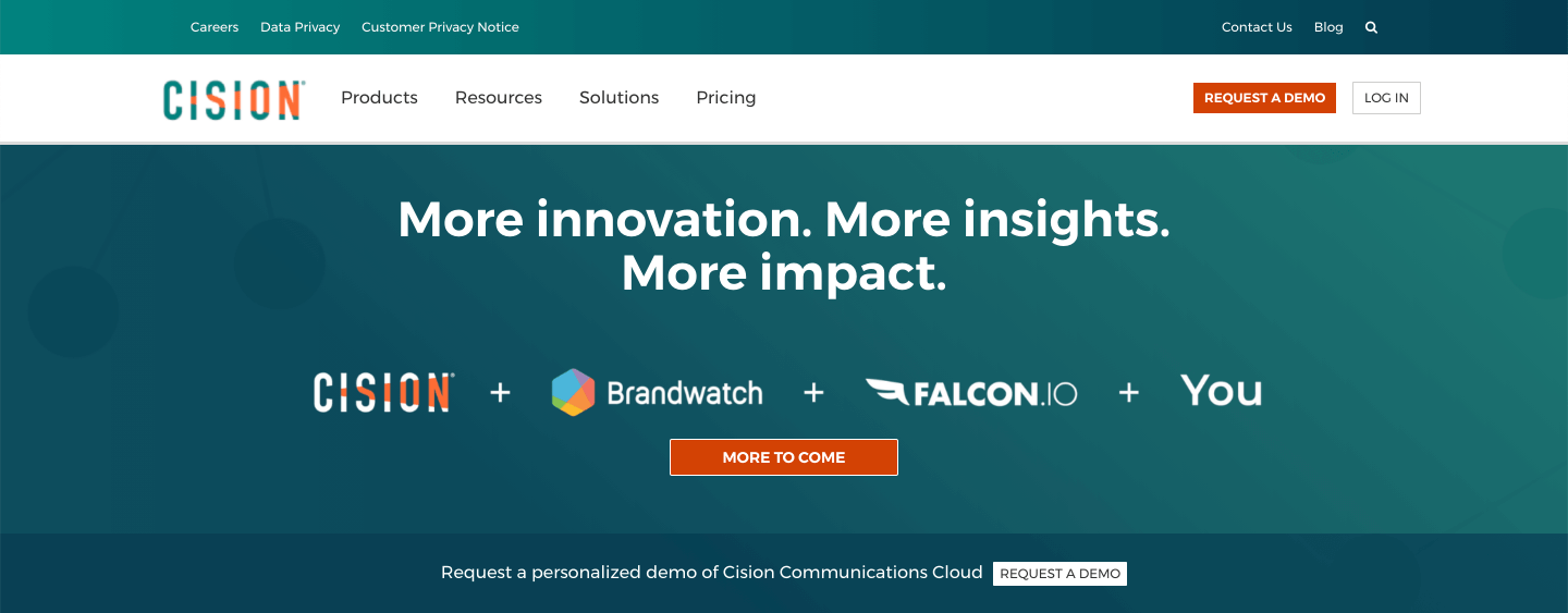 Best PR Software: Comparison Guide w/ Pricing [2023]