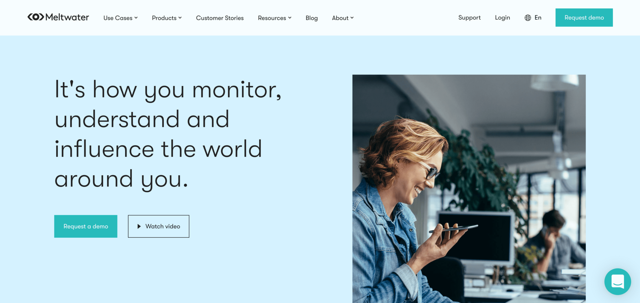 Best PR Software: Comparison Guide w/ Pricing [2023]