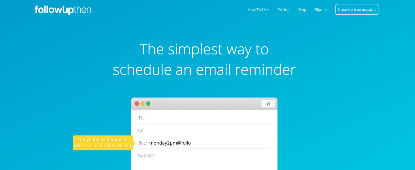 Why Use PR Outreach Software (w/ Best Tools To Choose)