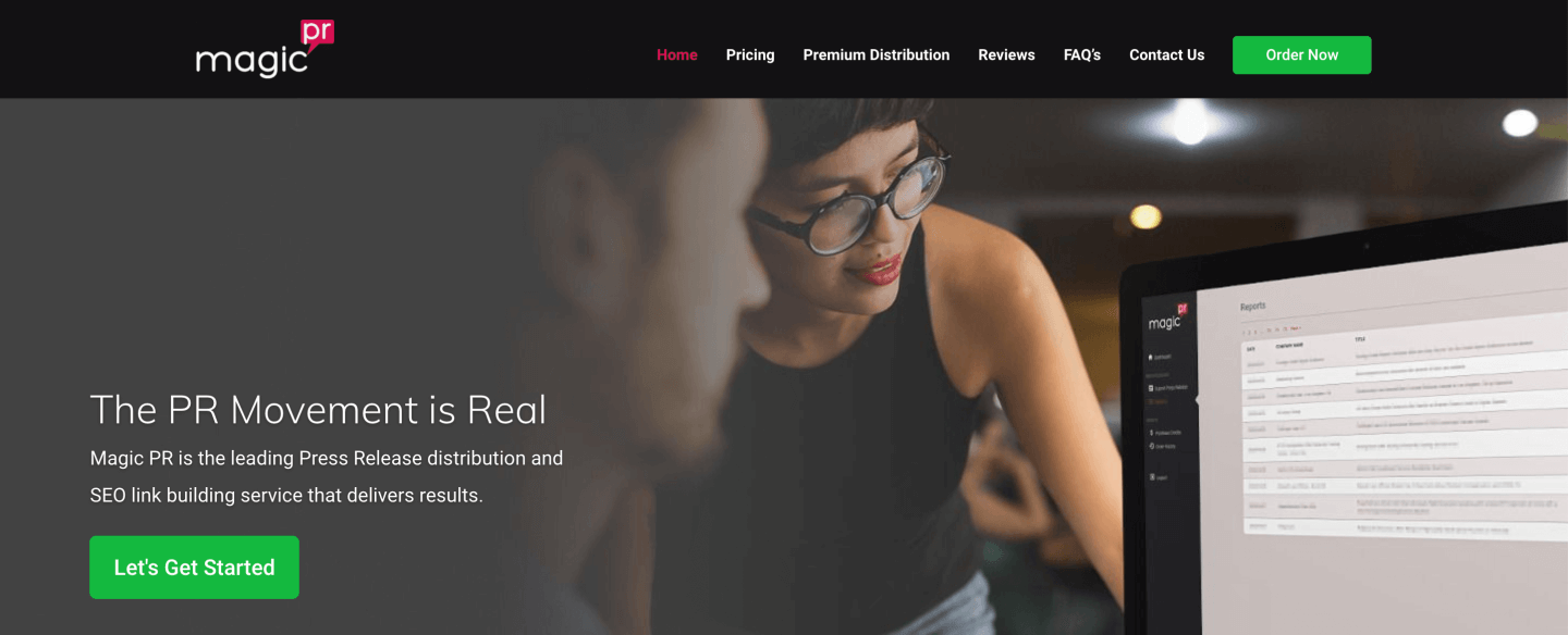 Why Use PR Outreach Software (w/ Best Tools To Choose)