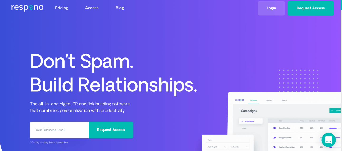 Why Use PR Outreach Software (w/ Best Tools To Choose)