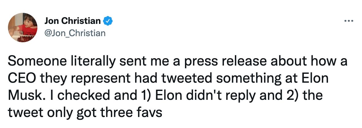 What Can You Learn From Bad PR Pitches (w/ Bad PR Examples)