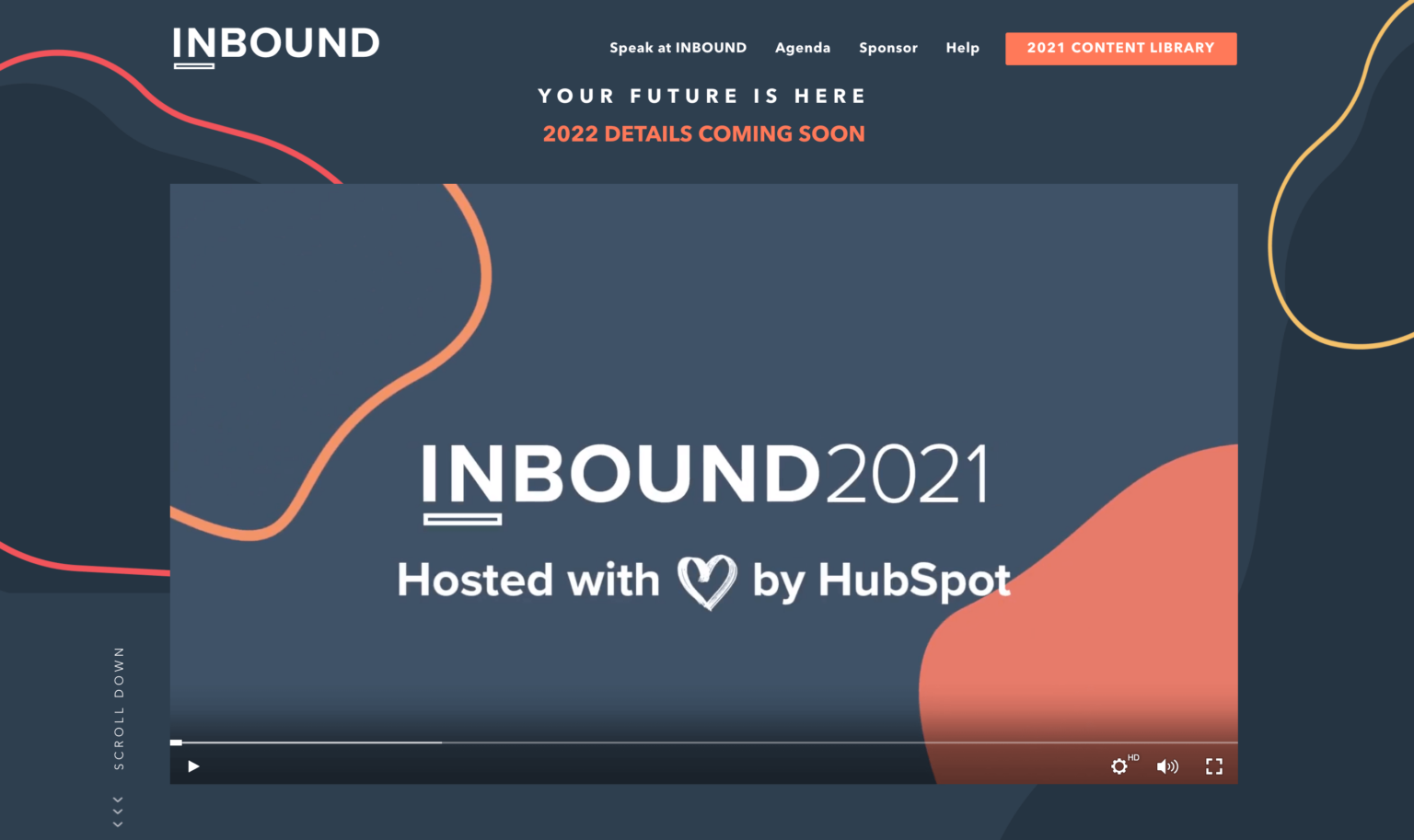 Best PR Conferences that You Should (Try to) Attend in 2022