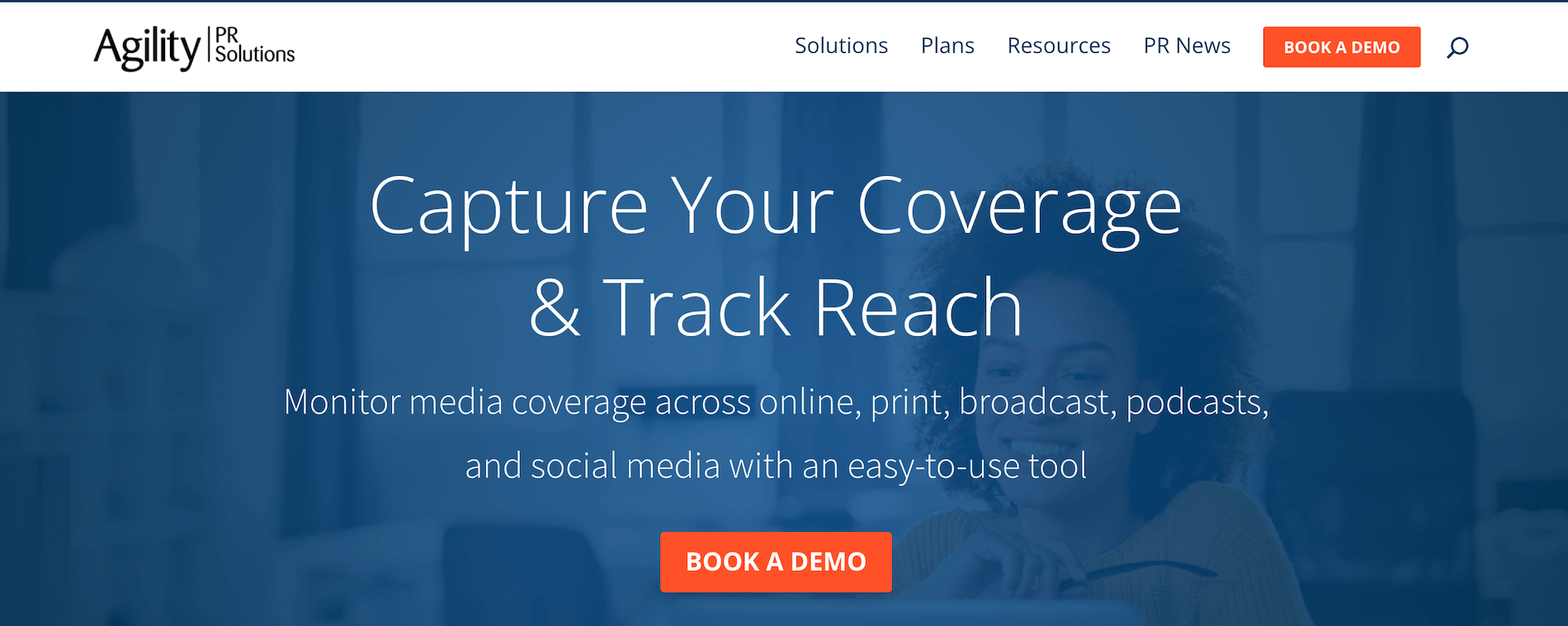 The Best Media Monitoring Tools for PR Pros in 2024