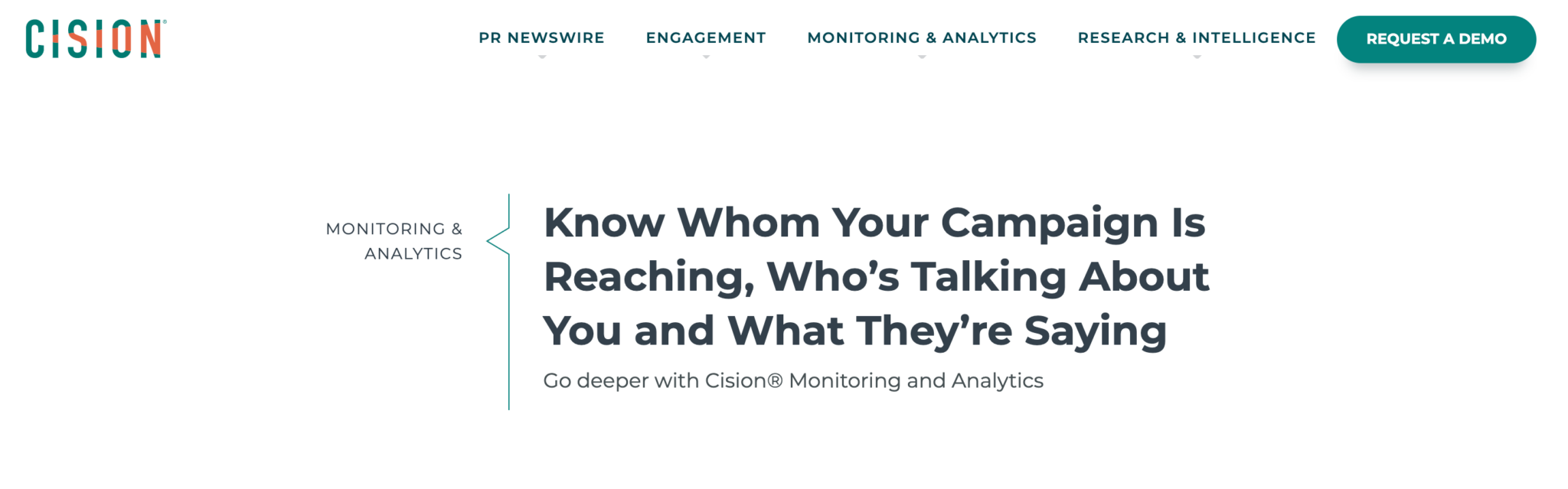 The Best Media Monitoring Tools for PR Pros in 2024