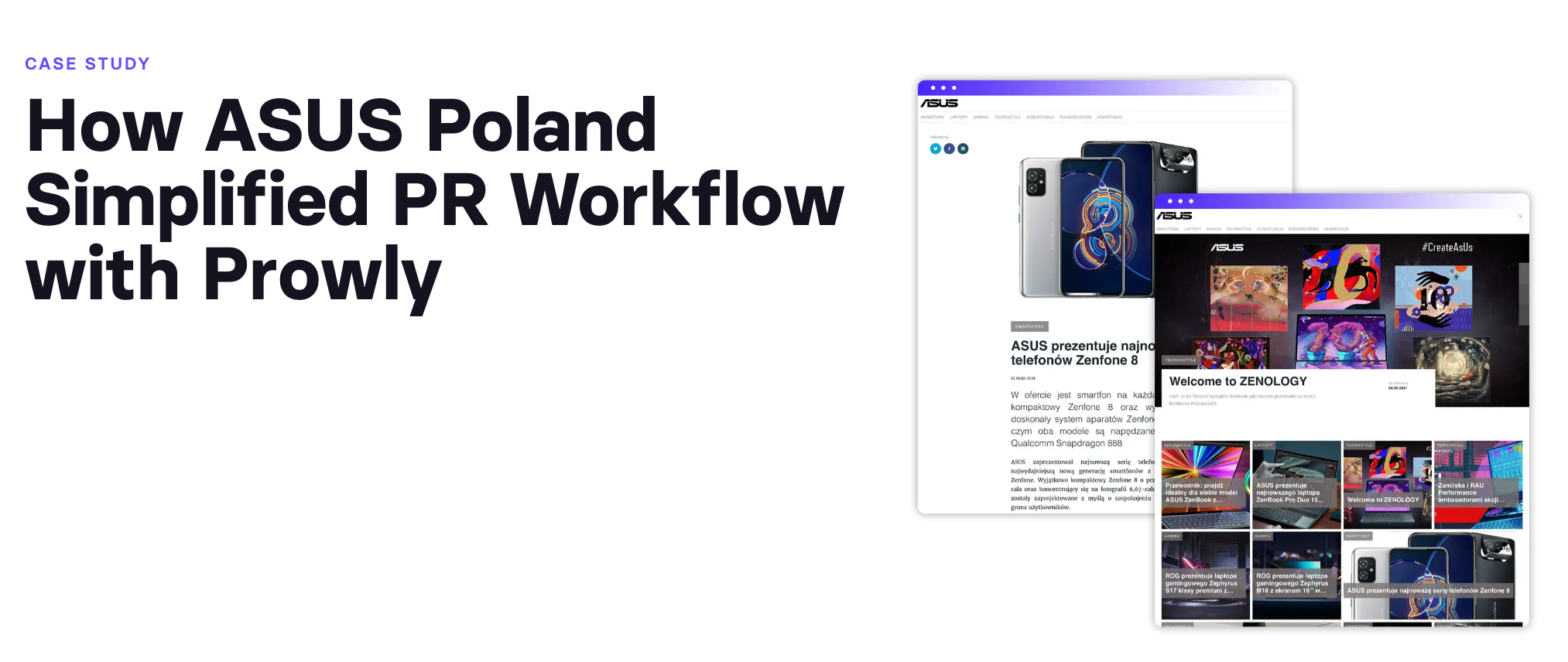 From Narrative to Story: How to Do PR Storytelling