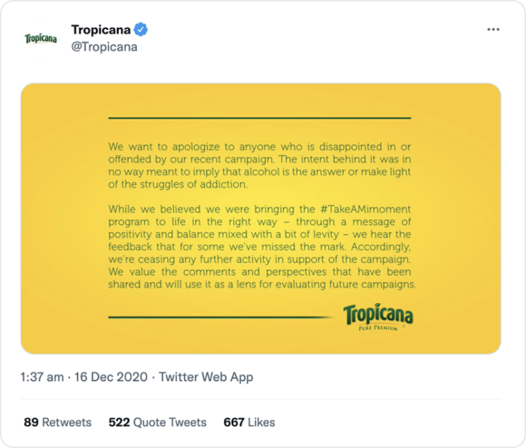 5 PR Controversies That Made Us Cringe - Lessons on Handling a PR ...