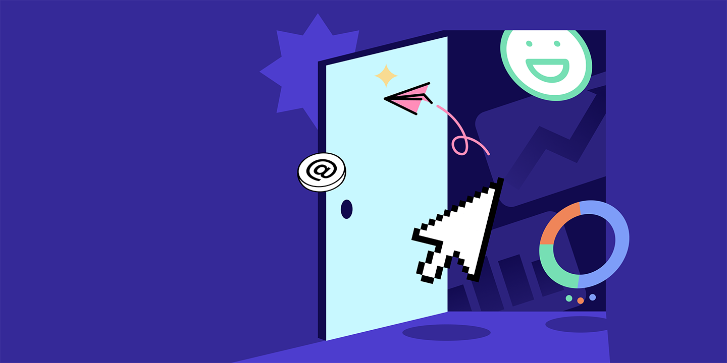 Getting Started with Tech PR - Prowly Blog