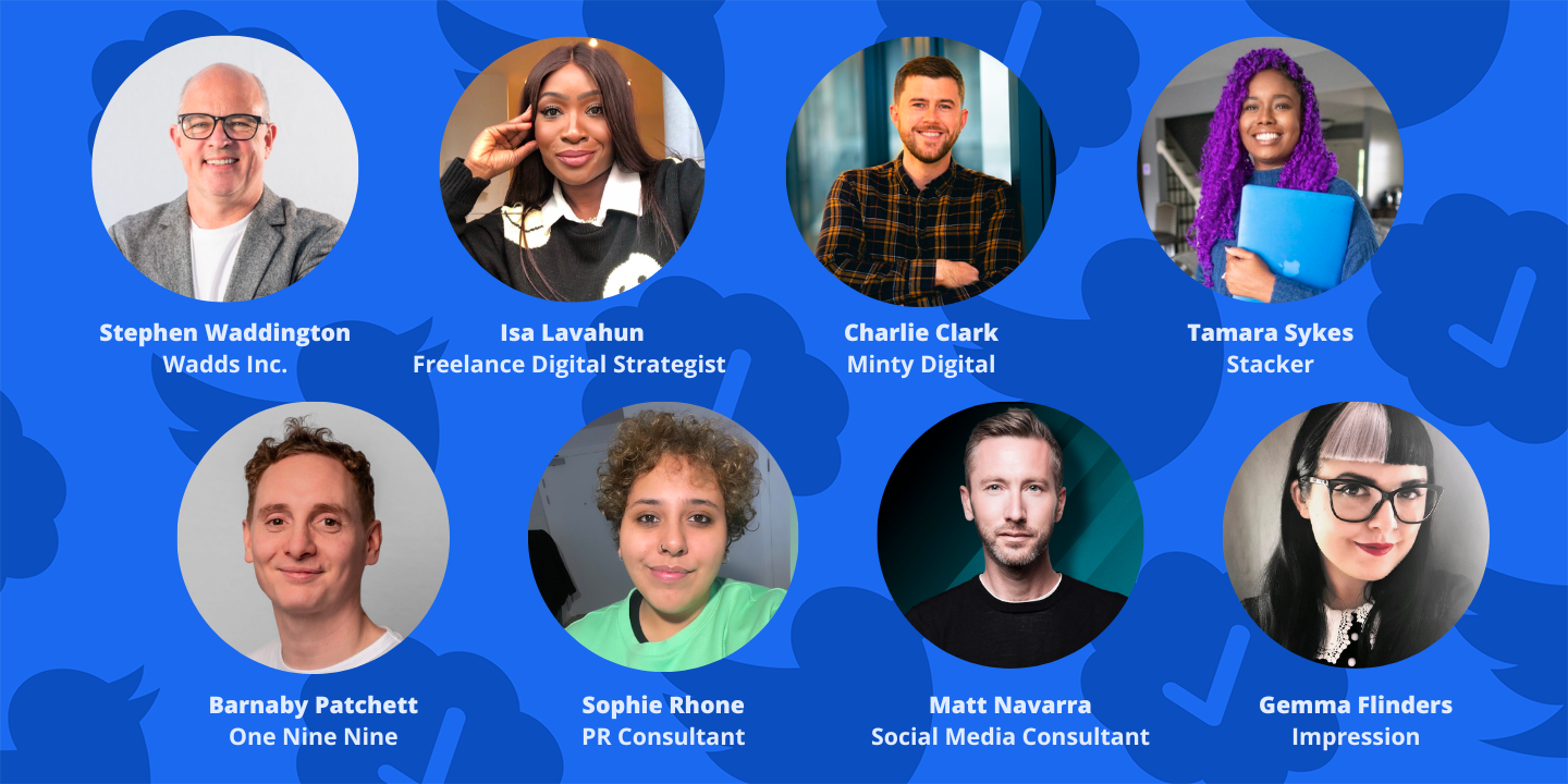 Is It Time to Leave Twitter? PR Pros Weigh In