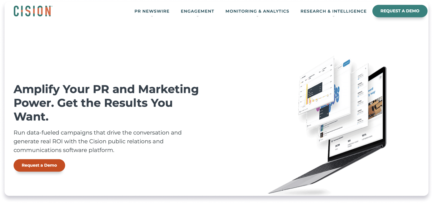 The Best Google Alerts Alternatives for PR Pros - Prowly Blog