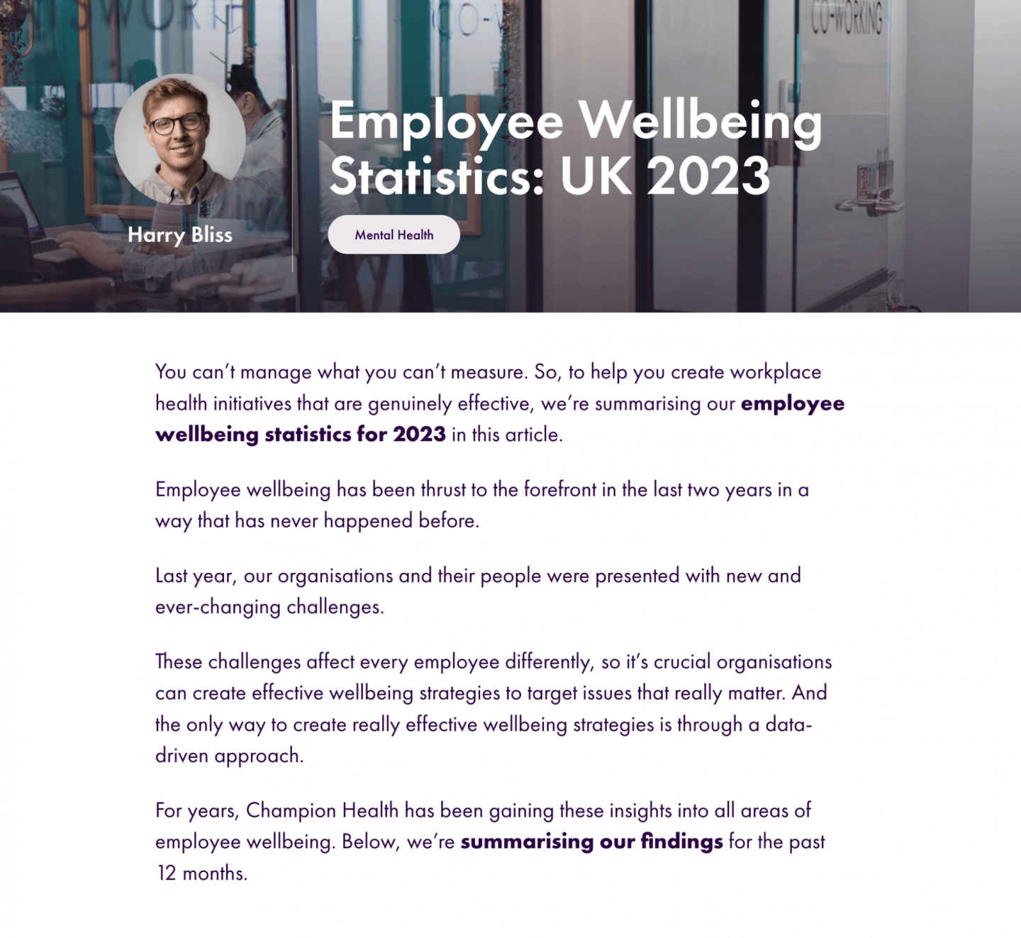 Story Angle Ideas: How to Find the Right Angle for Your Pitch