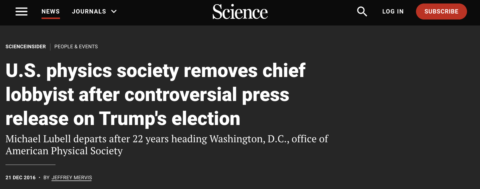 Story Angle Ideas: How to Find the Right Angle for Your Pitch