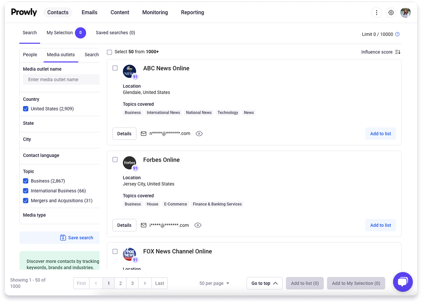 How to Write an Acquisition Press Release (Example & Template)