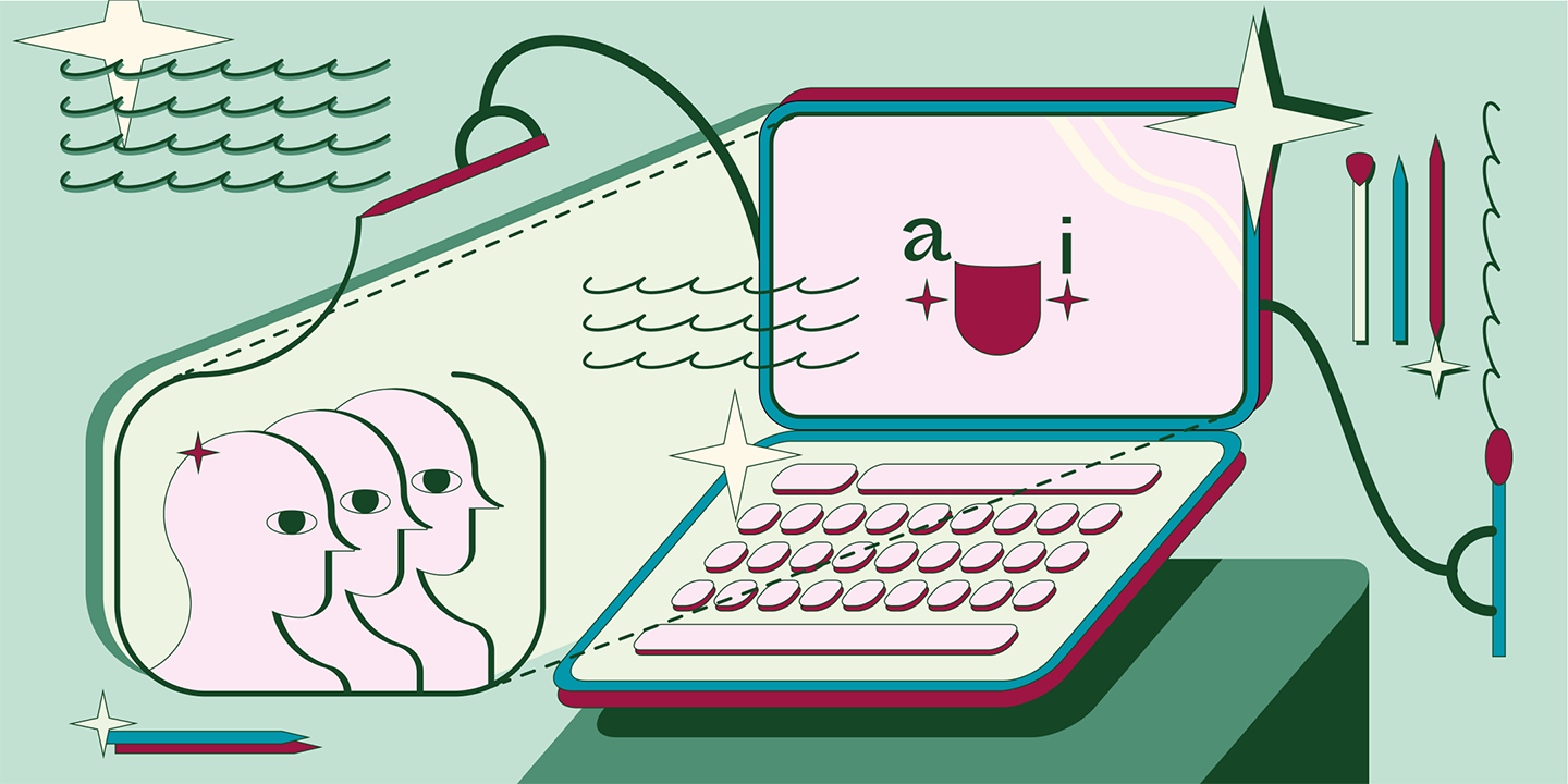 10 Best AI Tools for Public Relations in 2024 - Prowly Blog