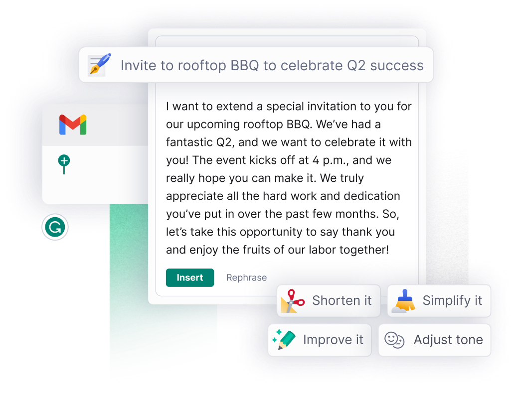 10 Best AI Tools for Public Relations in 2024 - Prowly Blog