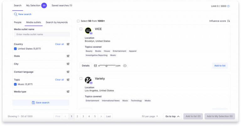 How to Write a Crisis Press Release (Examples and Templates) - Prowly Blog