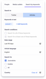 How to Write a Crisis Press Release (Examples and Templates) - Prowly Blog