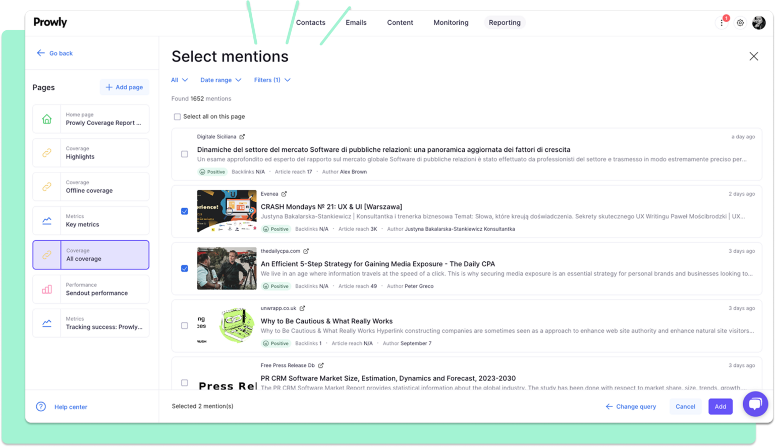 What is Advertising Value Equivalency in PR? (+ AVE Alternatives)