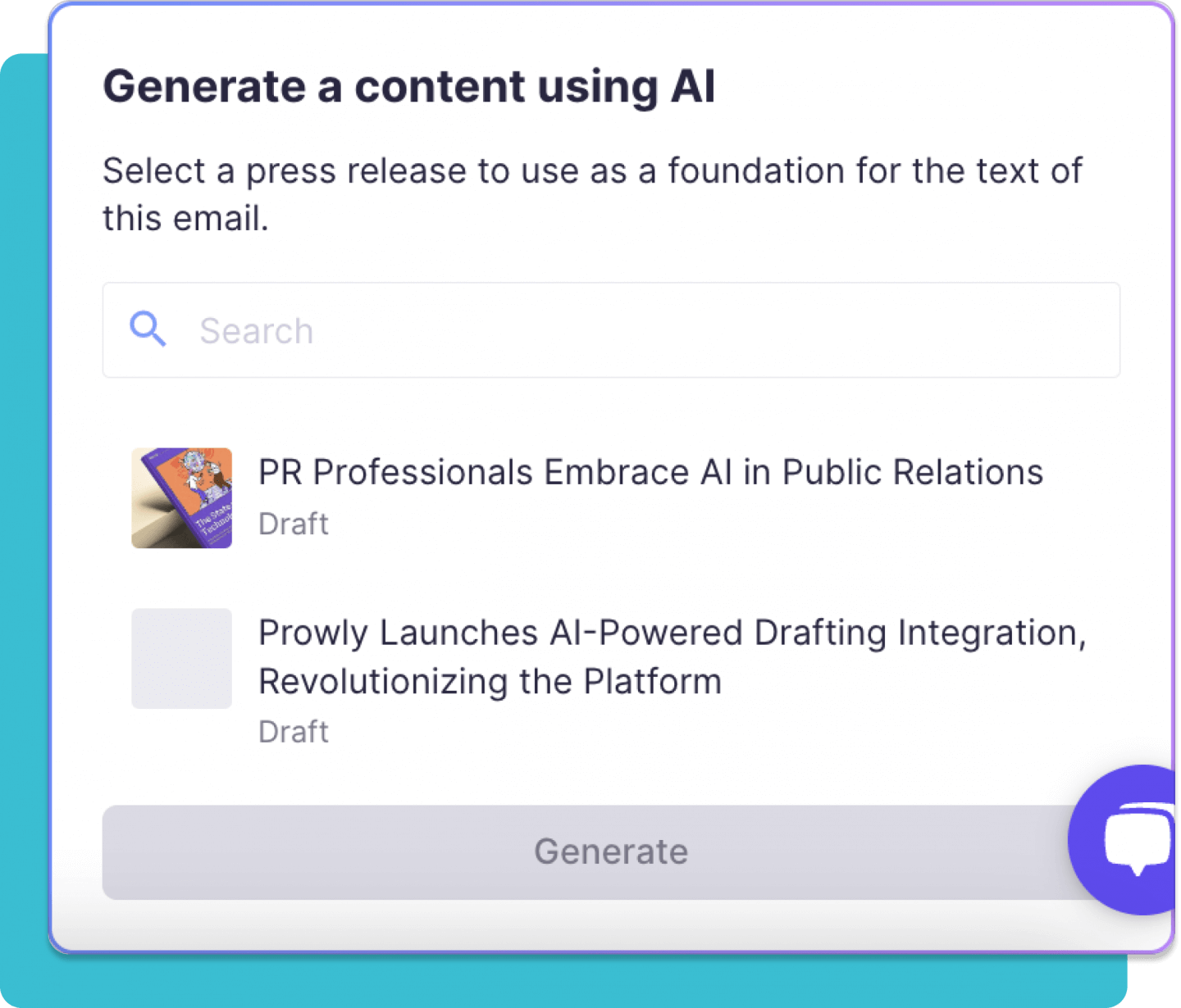 How to Introduce an Ethical AI PR Agency Framework