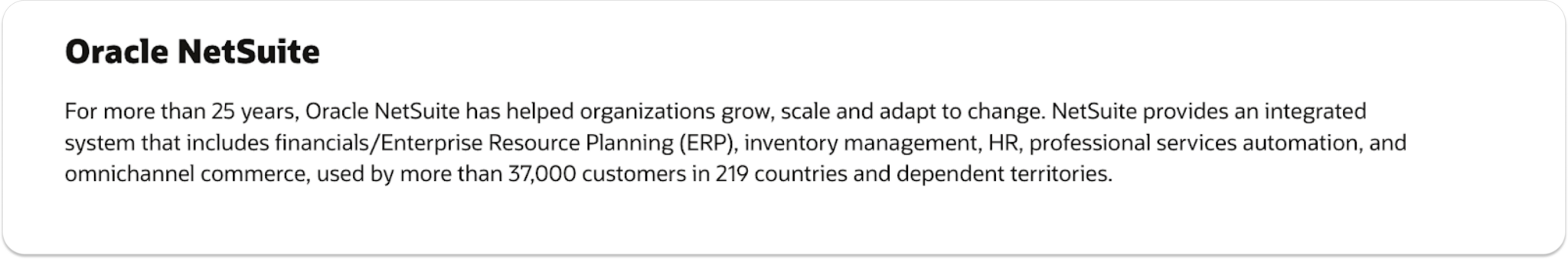 How to Write a Press Release Boilerplate - Definition & Guide