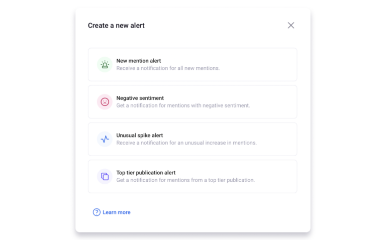 How to Measure PR Success: a Step-by-Step Guide - Prowly Blog