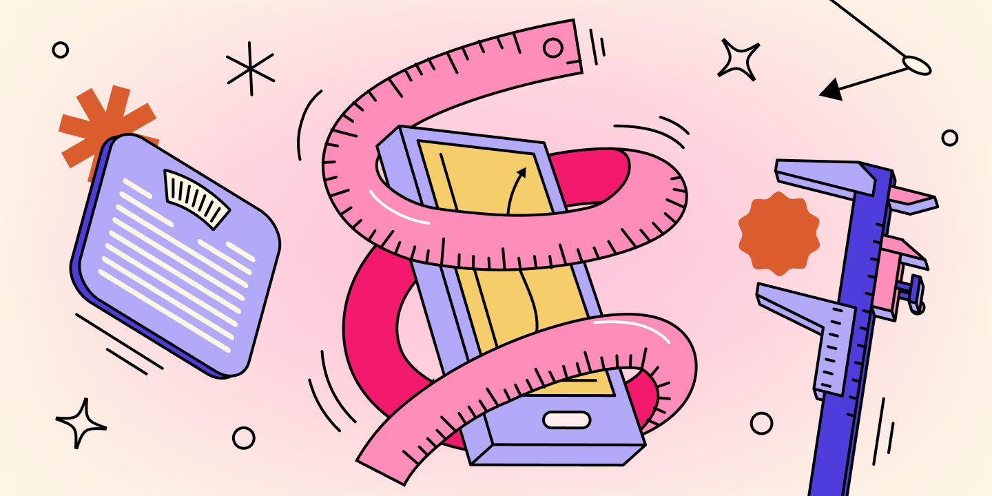 How to Measure PR Success: a Step-by-Step Guide - Prowly Blog