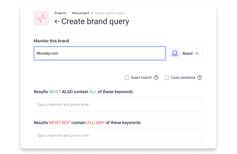 How to Measure PR Success: a Step-by-Step Guide - Prowly Blog