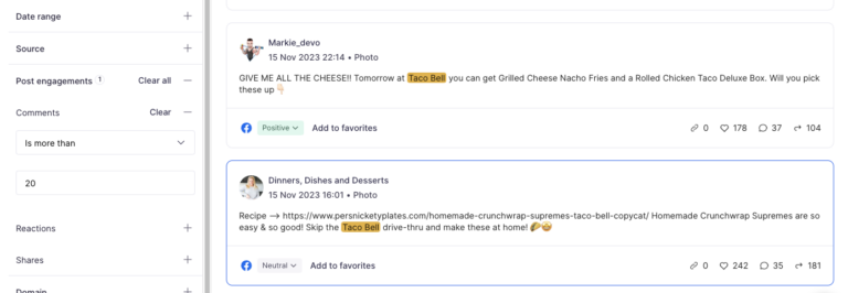 PR Crisis Management Guide (w/ Strategies and Examples) - Prowly Blog