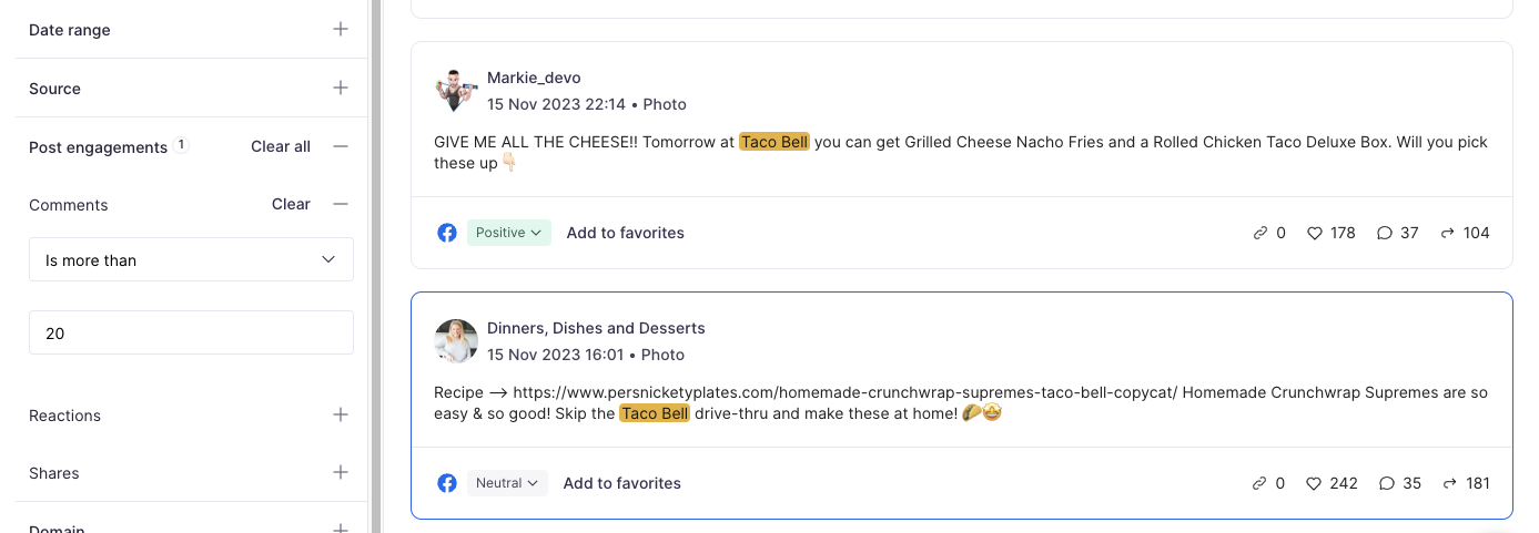 What is the PESO Model in PR? Definition & Examples - Prowly Blog