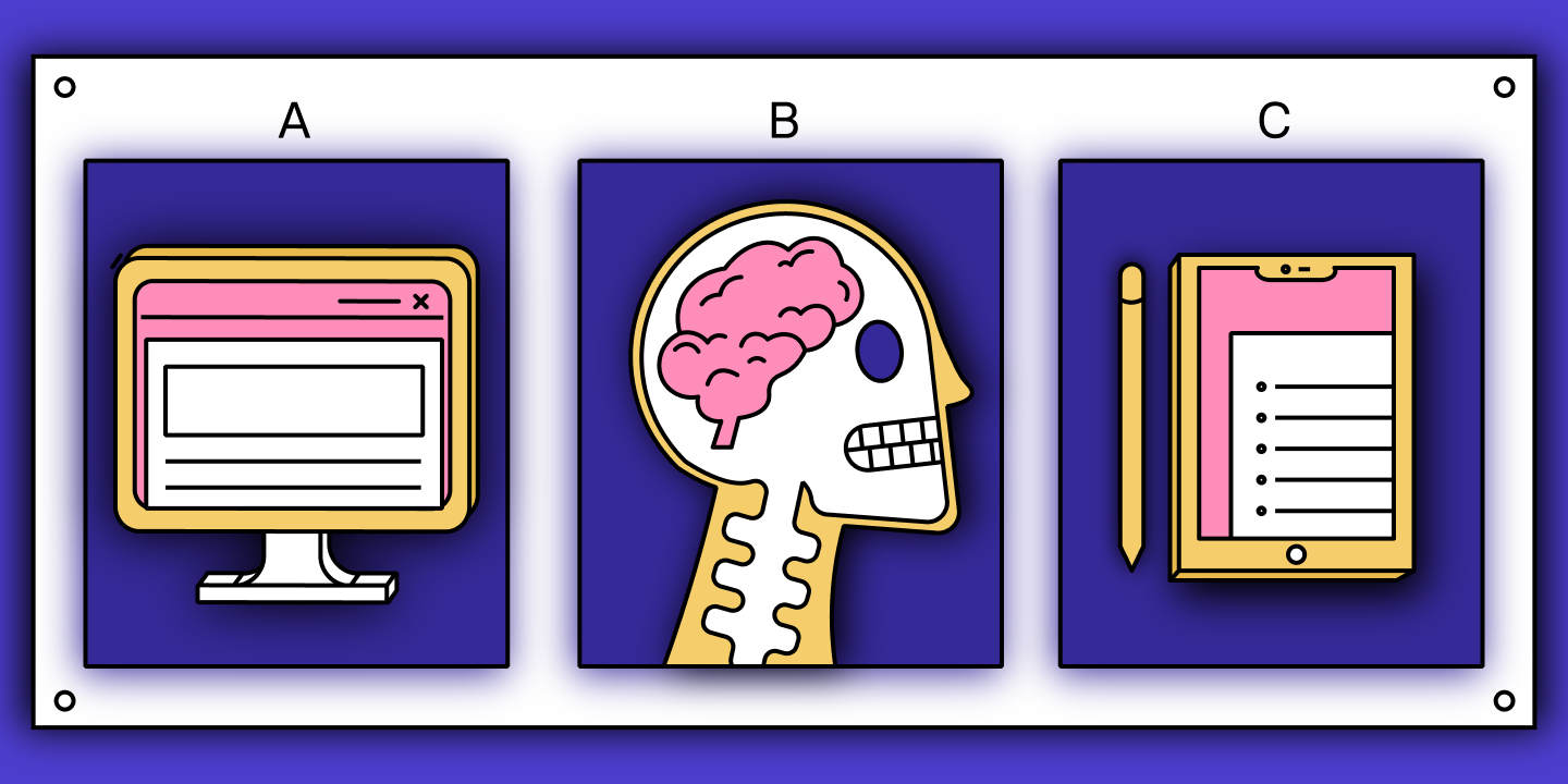 The Anatomy of a Press Release - a Guide for PR Pros - Prowly Blog