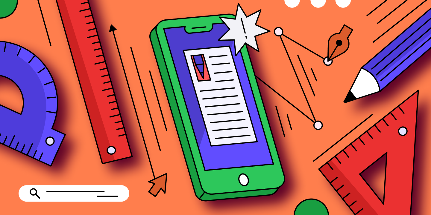 How to Design a Press Release (w/ Tips & Examples) - Prowly Blog