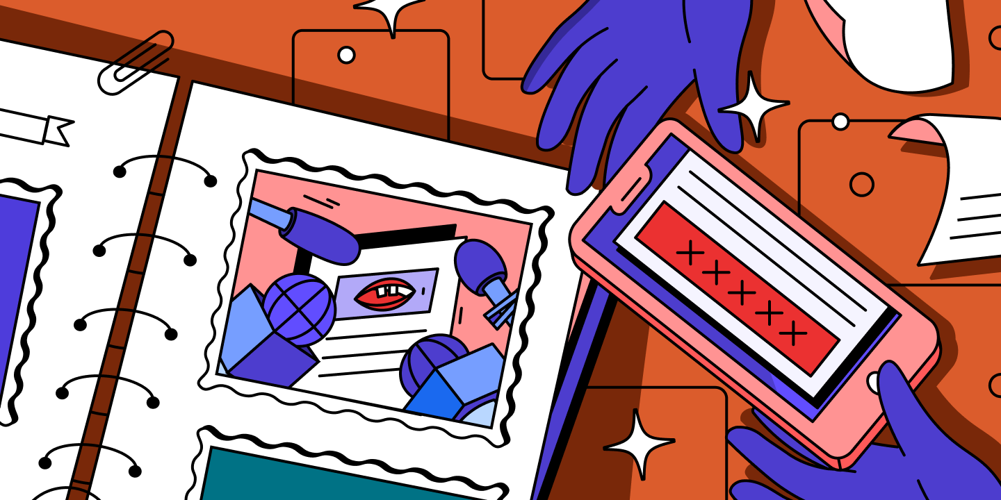 Press Release Format Guide (w/ Examples)