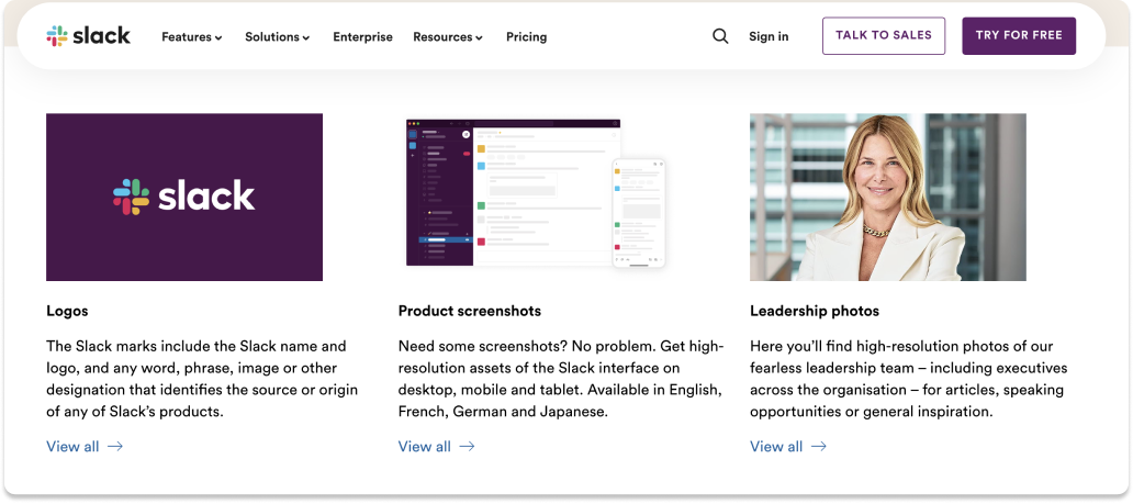 What Is a Media Kit? Definition, Examples + How To Guide