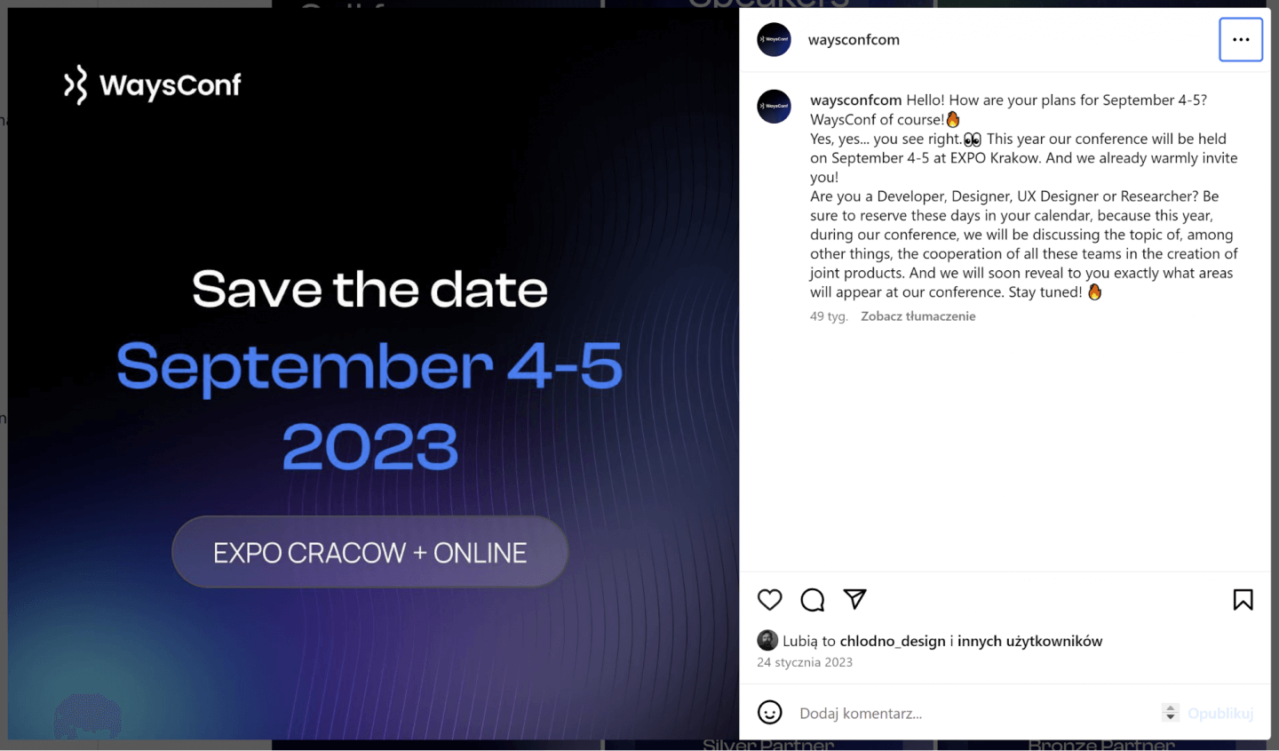 Social Media Press Release Guide (w/ Examples)