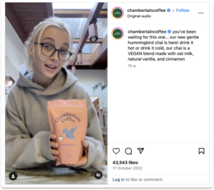 Social Media Press Release Guide (w/ Examples)