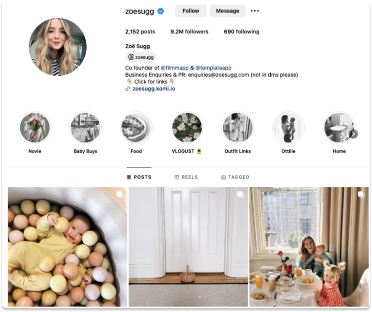 The Definitive Guide to Influencer PR in 2024