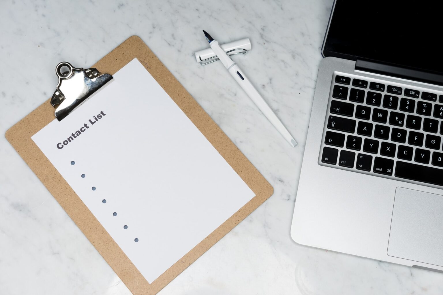 9 Best Journalist & Media Databases Compared (2025)