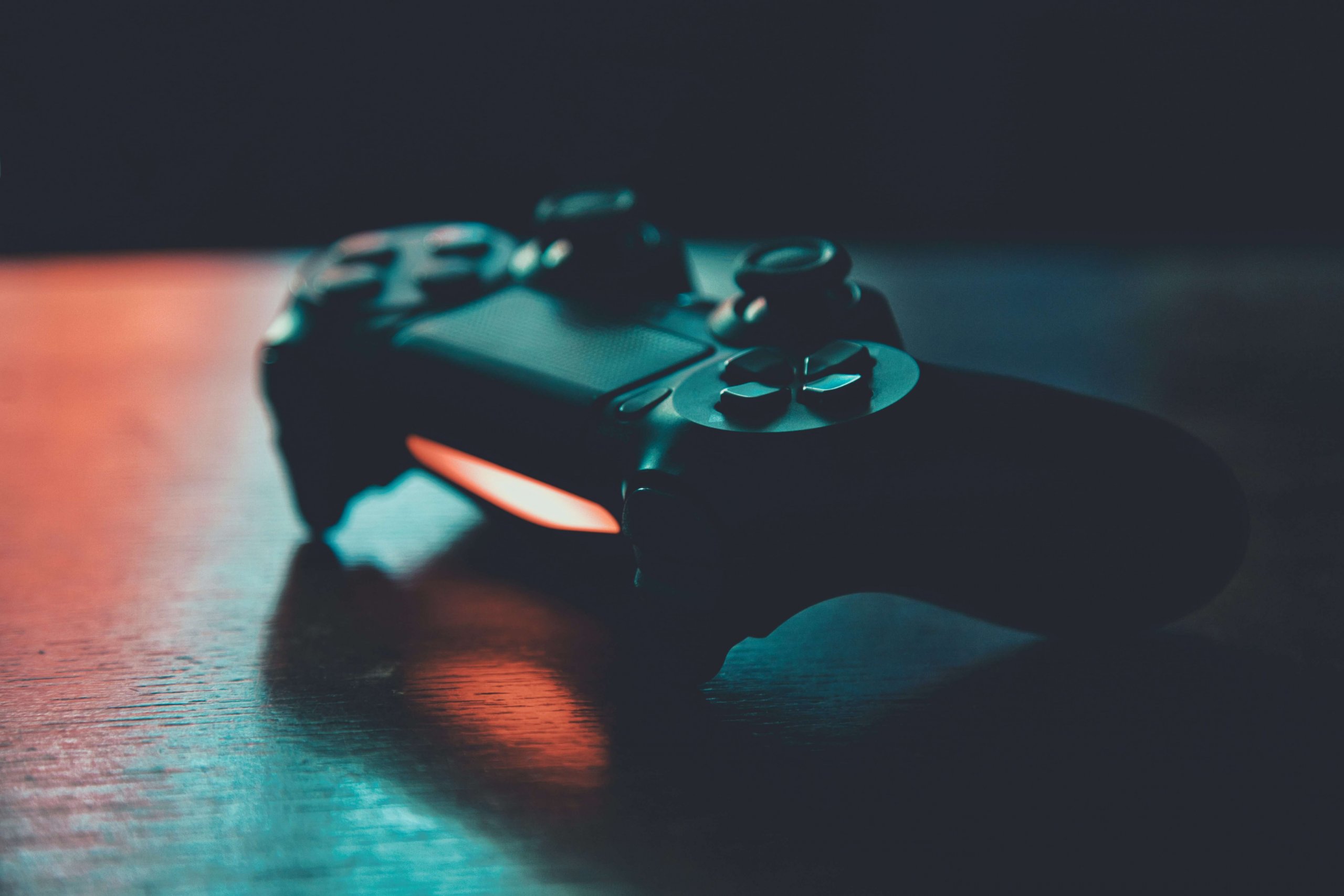 PR for Video Games: How to do Gaming PR in 2025