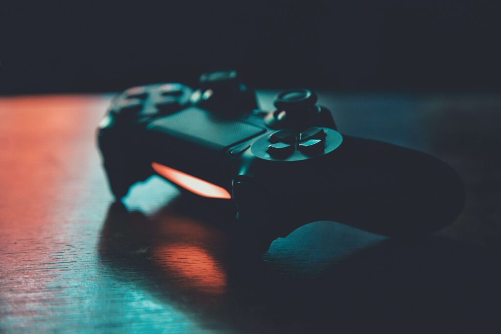PR for Video Games: How to do Gaming PR in 2025