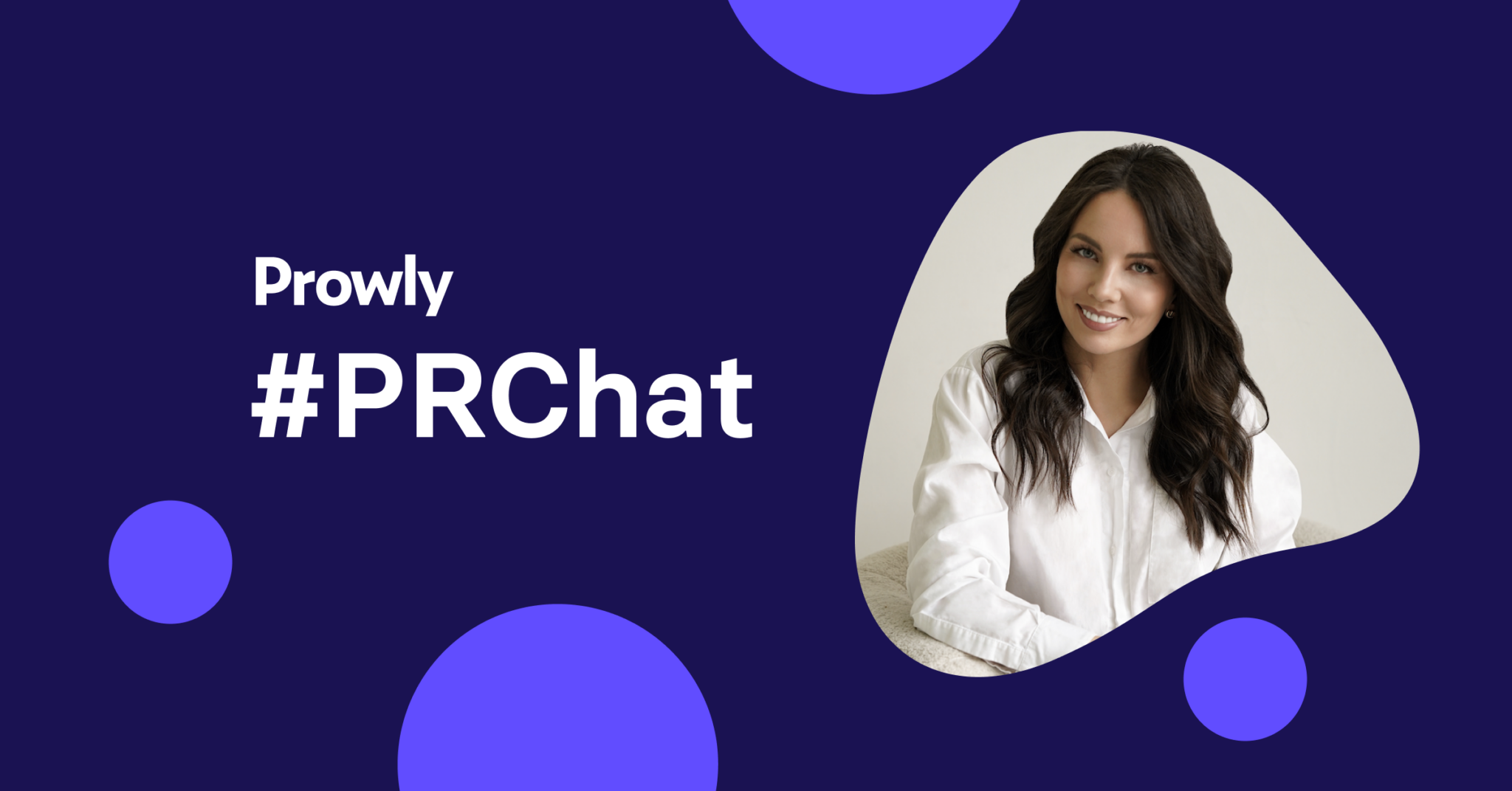 Getting Started with Tech PR - Prowly